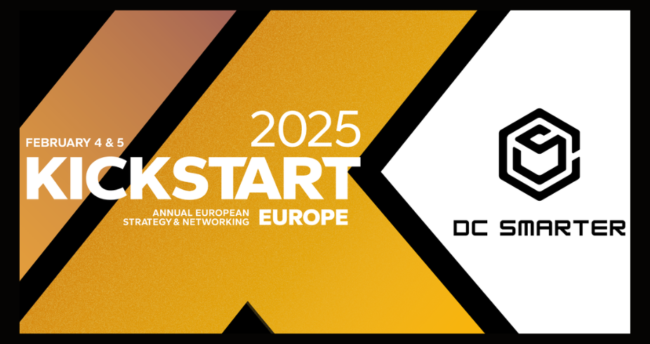 DC Smarter: Revolutionizing Data Center Management with Digital Twin ...